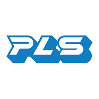 Workstation PC - Treez - PLS USA - IT, POS Hardware & Accessories