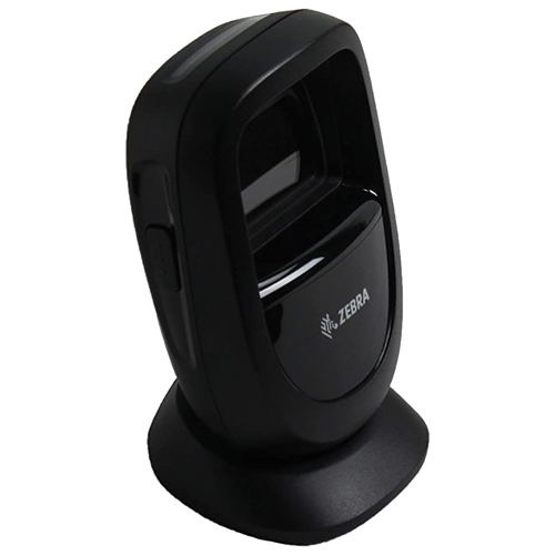 Barcode Scanners compatible with Treez POS- PLS USA